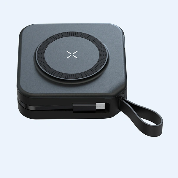 multifunctional travel charger , multifunctional charger ...